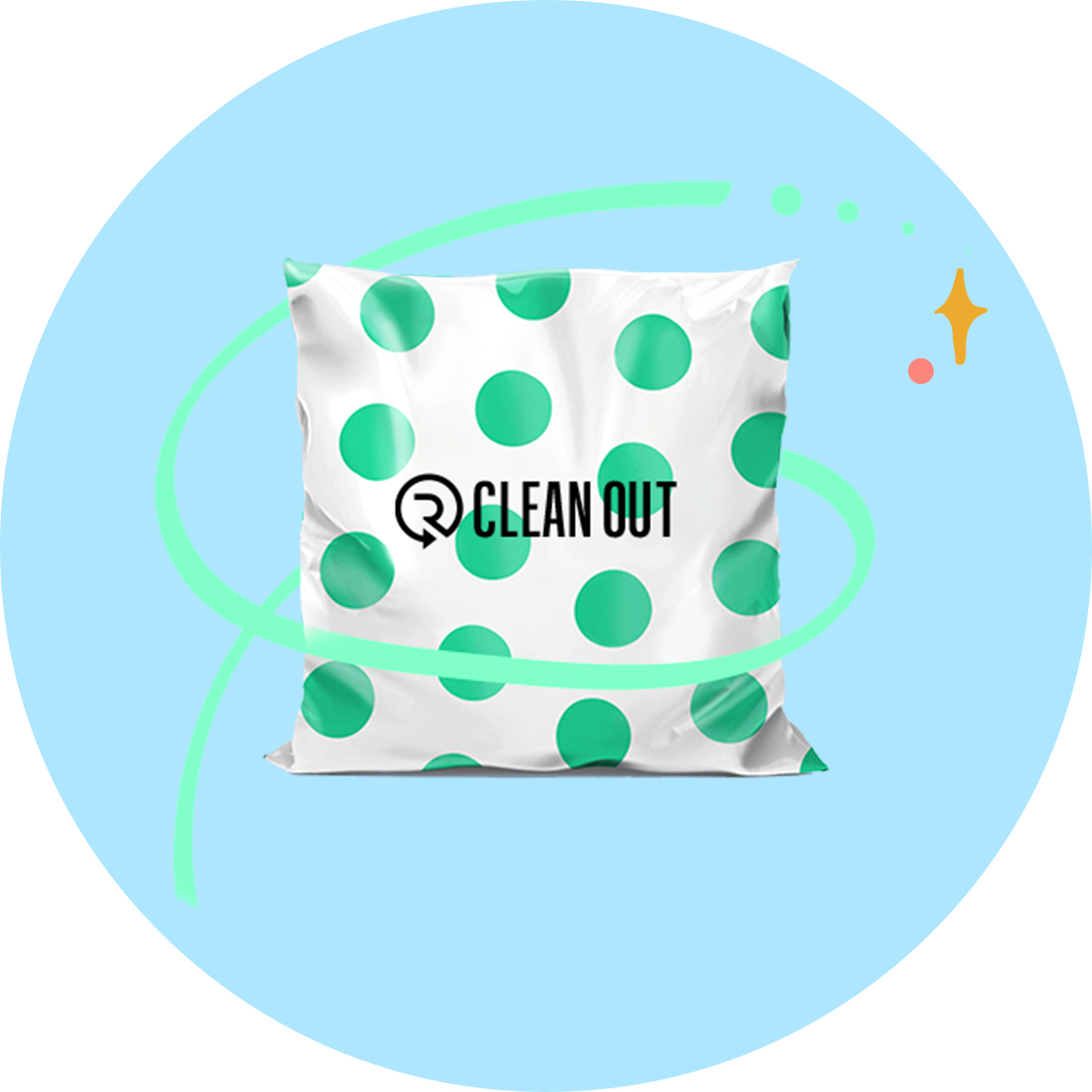 Clean Out е тук! Продавайте още по-лесно с Remix и направете място за ...